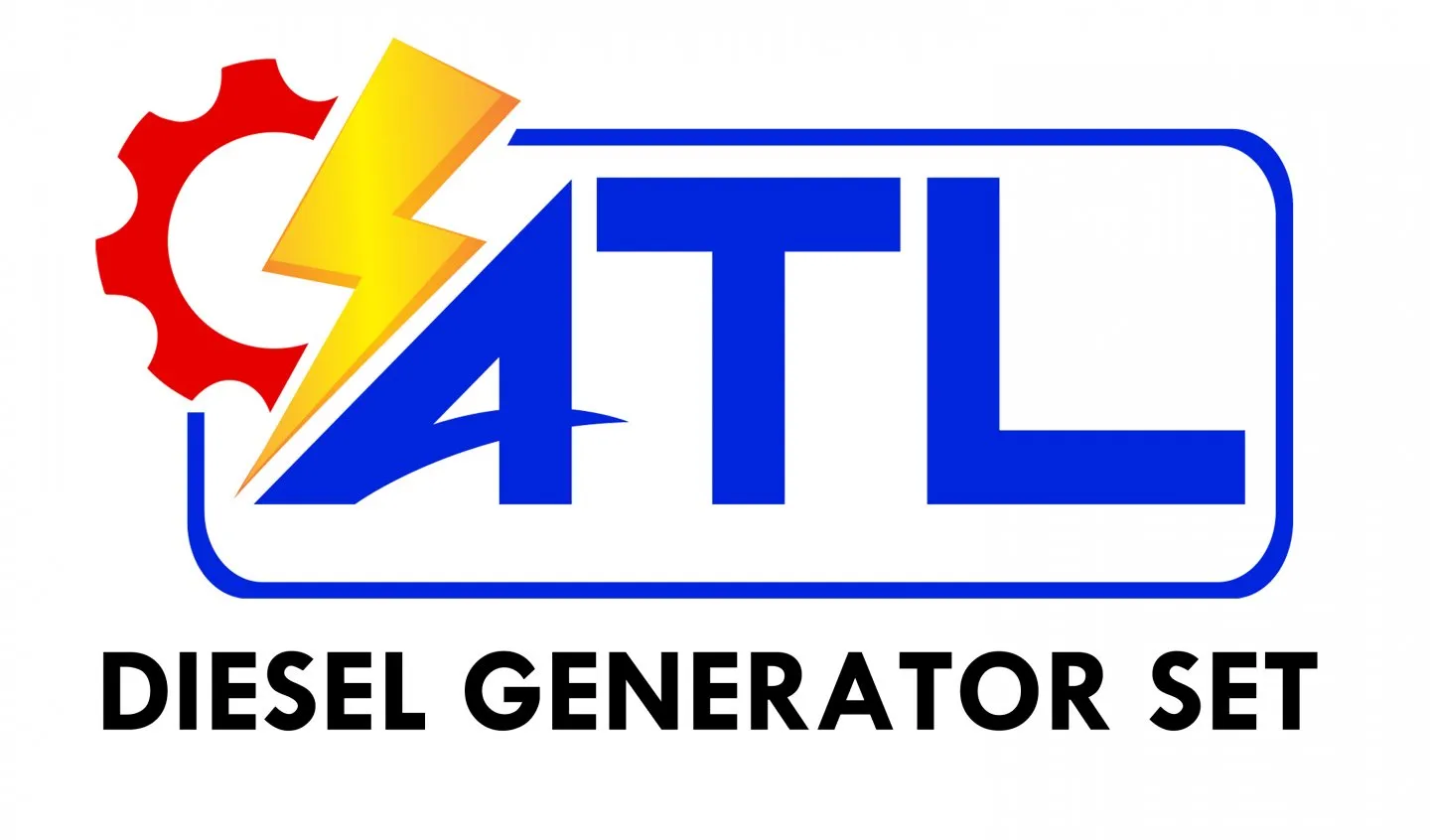 Company Profile | About Us | ATL Genset