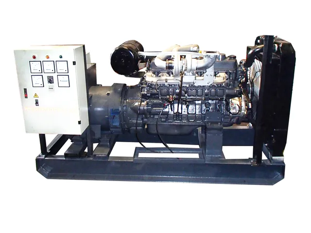 AD35 RKN | GENSET LAINNYA | ATL Genset